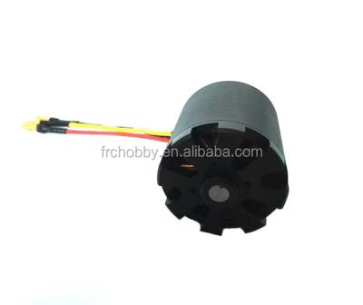 China MP 5065/KV270 Outrunner RC DC Motor for Electric Surfboard and Electric Skateboard for sale