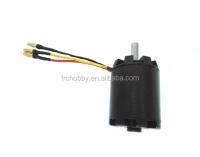 China MP 5065/KV270 Outrunner RC DC Motor for Electric Surfboard and Electric Skateboard for sale