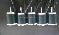 China MP 5065/KV270 Outrunner RC DC Motor for Electric Surfboard and Electric Skateboard for sale