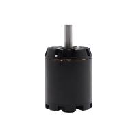 China MP5065/KV270 Outrunner Brushless RC DC Motor for Electric Skateboard Permanent Magnet Construction Explosion-Proof Feature for sale