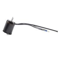 China MP5065/KV270 Outrunner Brushless RC DC Motor for Electric Skateboard Permanent Magnet Construction Explosion-Proof Feature for sale
