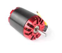 China MP 4260 Kv500 RC Brushless DC Motor for Rc Foam Plane for sale