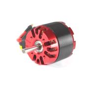 China MP 4240 KV750 RC Brushless DC Motor for Rc Foam Plane for sale