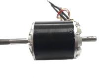 China 8085 6kw Sensored Brushless Motor for Electric off Road Skateboard for sale