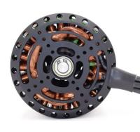 China Brushless Motor X12090 for Agriculture Drone for sale