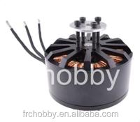 China Brushless Motor X12090 for Agriculture Drone for sale