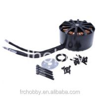 China Brushless Motor X12090 for Agriculture Drone for sale