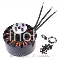 China Brushless Motor X12090 for Agriculture Drone for sale