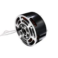 China MP240110 Coaxial Motor (160kw) Two Stator CW&CCW Brushless Commutation Explosion-Proof DIY Helicopter for sale
