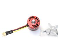 China Freerchobby 5065 650kv 520kv 430kv 380kv 330kv RC Brushless Outrunner for RC Planes Drone Helicopter for sale