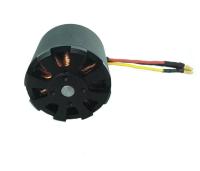 China 6364 KV230 Brushless Outrunner Brushless DC Motor for Electric Skateboard for sale