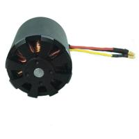 China 6364 KV230 Brushless Outrunner Brushless DC Motor for Electric Skateboard for sale