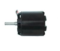 China 6364 KV230 Brushless Outrunner Brushless DC Motor for Electric Skateboard for sale