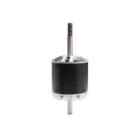China MP 8085 KV270 6KW RC Outrunner Brushless Motor with Hall Sensors Electric Bike Motor for sale