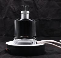 China MP120100 80KV Watercooling&Sensored Brushless Motor for Electric Car Electric Motorcycle for sale