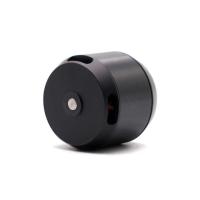 China Hot Sale MP6354 Brushless DC Motor with Kv230 12AWG Silicon Wire 5.5mm Connector Explosion-Proof Permanent Magnet Features for sale