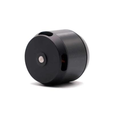 China Hot Sale MP6354 Brushless DC Motor with Kv230 12AWG Silicon Wire 5.5mm Connector Explosion-Proof Permanent Magnet Features for sale
