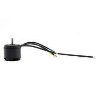 China Hot Sale MP6354 Brushless DC Motor with Kv230 12AWG Silicon Wire 5.5mm Connector Explosion-Proof Permanent Magnet Features for sale