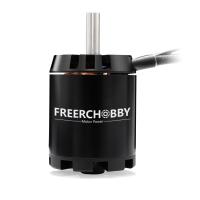 China Belt Drive 5065/KV270 Outrunner  DC Motor for Electric Skateboard DIY for sale