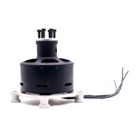 China MP10850 50KV 7kw Outrunner Brushless Motor for Electric Bike for sale