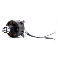 China MP10850 50KV 7kw Outrunner Brushless Motor for Electric Bike for sale