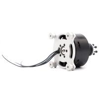 China MP10850 50KV 7kw Outrunner Brushless Motor for Electric Bike for sale