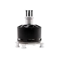 China MP12090 15 KW Sensored Brushless Permanent Magnet Motor Explosion-Proof for Electric Bikes/Motorcycles for sale