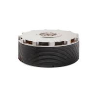 China 202/80 45kw Brushless Motor for Unmand Aerial System 200kg-400kg Lift Weight for sale