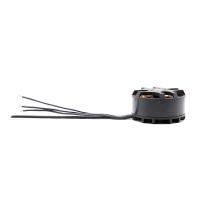 China 7kw 10860 25kg Thrust Brushless Motor for Drone for sale