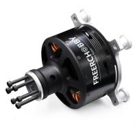 China MP 10850  130kv   7kw Motor for RC Drone for sale