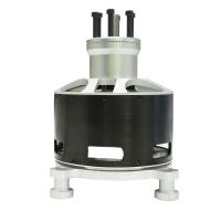 China Powerful Electric Power Combo for Flying Vehicle 75kg Thrust Each for sale