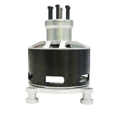China Powerful Electric Power Combo for Flying Vehicle 75kg Thrust Each for sale