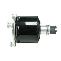 China 55kg Thrust MP120100 Brushless Motor Kits for Mega Drone for sale