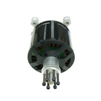 China 55kg Thrust MP120100 Brushless Motor Kits for Mega Drone for sale