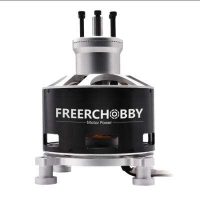 China 40KW 75Nm 154120 DC Outrunner Bldc Motor 96v 400A Sinusoidal Controller Pedal for Electric Vehicle  Go Kart  Motorcycle Bike for sale