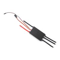 China 75V 200A 300A Brushless Flight Controller and Esc for Heavy Lift Drone and Robot/AGV/Surfboard for sale