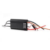China Brushless Outrunner Sensored Sensorless ESC30A Motor Controllers 150A/200A for Efoil Surfboard Heavy Lift Drone for sale