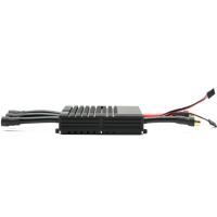 China FRC 150A 12-24S Electronic Speed Controller Brushless Motor Drone ESC for Drone Multicopter EVTOL Airplane for sale