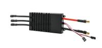 China FRC 150A 12-24S Electronic Speed Controller Brushless Motor Drone ESC for Drone Multicopter EVTOL Airplane for sale