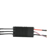 China FRC 150A 12-24S Electronic Speed Controller Brushless Motor Drone ESC for Drone Multicopter EVTOL Airplane for sale