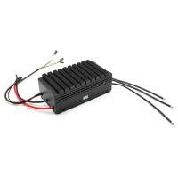China 400V 160A Heavy Vtol Cargo Delivery Spraying Drones Airplane ESC Big 200kg 300kg 500kg Motor Controllers for Agricture Use for sale