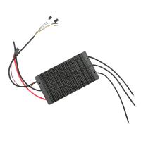 China 400V 160A Heavy Vtol Cargo Delivery Spraying Drones Airplane ESC Big 200kg 300kg 500kg Motor Controllers for Agricture Use for sale