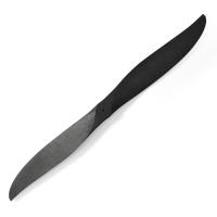 China Freerchobby 63*18 Carbon Fiber Propeller 63 Inches CW CCW Multicopter RC Aircraft Drone Prop 4K Camera Battery-Powered New for sale