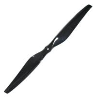 China 36Inch/ 36*9.5 Inch Light 36 Inch Quadcopter Drone Propeller Blades for Drone Motor for sale
