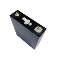 China 3.2V 230Ah LFP Prismatic Cell 4000 Cycles Rechargeable Battery for Energy Storage and EV for sale