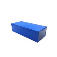China NCM 3C 60V 20ah Scooter Battery Long Cycle Life ROHS Approval for sale