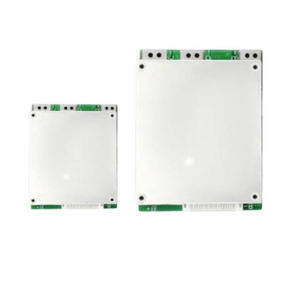 China 10S 35A Lithium Ion Battery Management System For E Scooter for sale