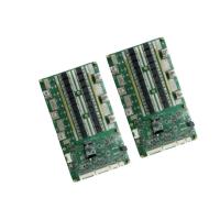 China 200A Battery Lithium Iron Phosphate BMS Good High Temperature Performance for sale