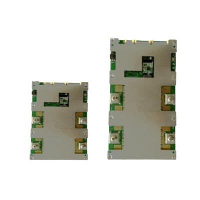 China 72V Lithium Ion Smart BMS Battery RS232 Bluetooth APP 50A 100A 200A for sale