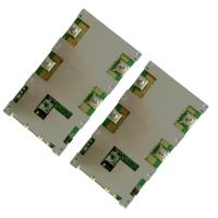 China RS232 Bluetooth Lithium Ion Smart BMS Battery Anagement Systems for sale